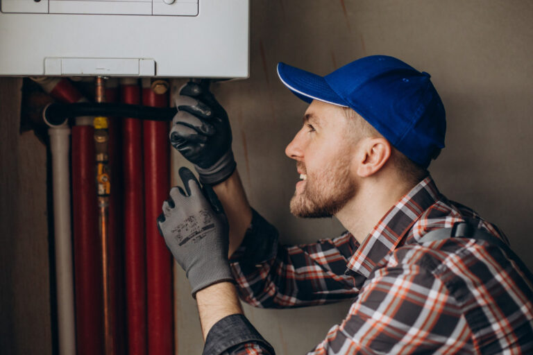 Invoice Software for Contractors | Hearth
