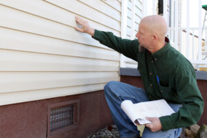Siding Financing Solutions for Contractors | Hearth